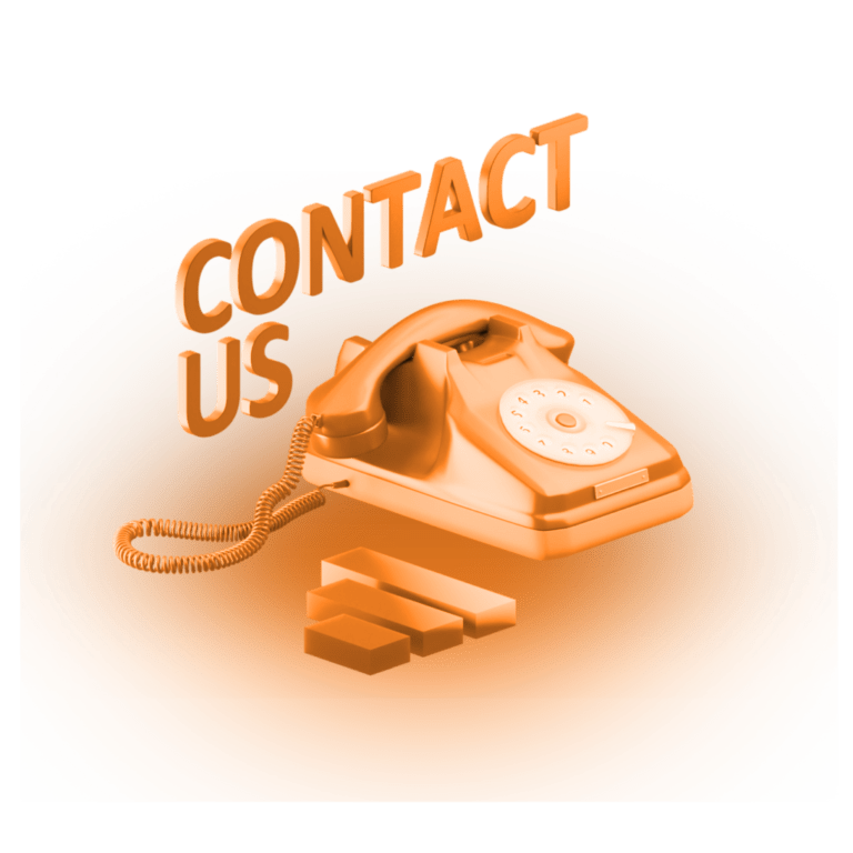 Contact Us – TECSAF AUTOMATION