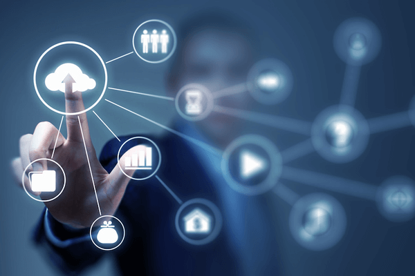 Checklist for Implementing Single Sign-On – TECSAF AUTOMATION